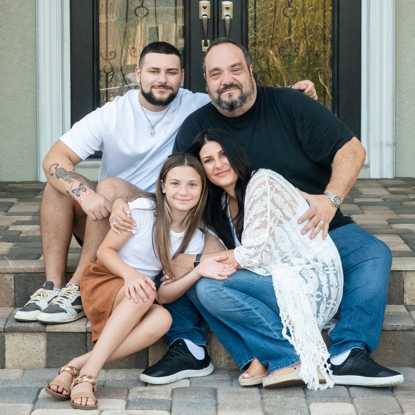 LeShayne Maddex, Photographer | Wedding, Engagement, Family and ...