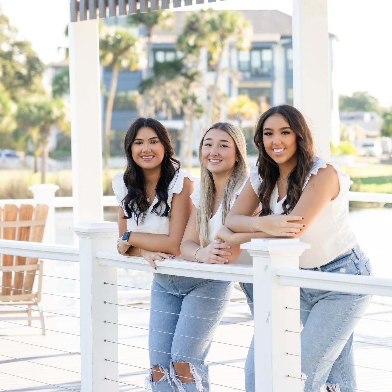 LeShayne Maddex, Photographer | Wedding, Engagement, Family and ...