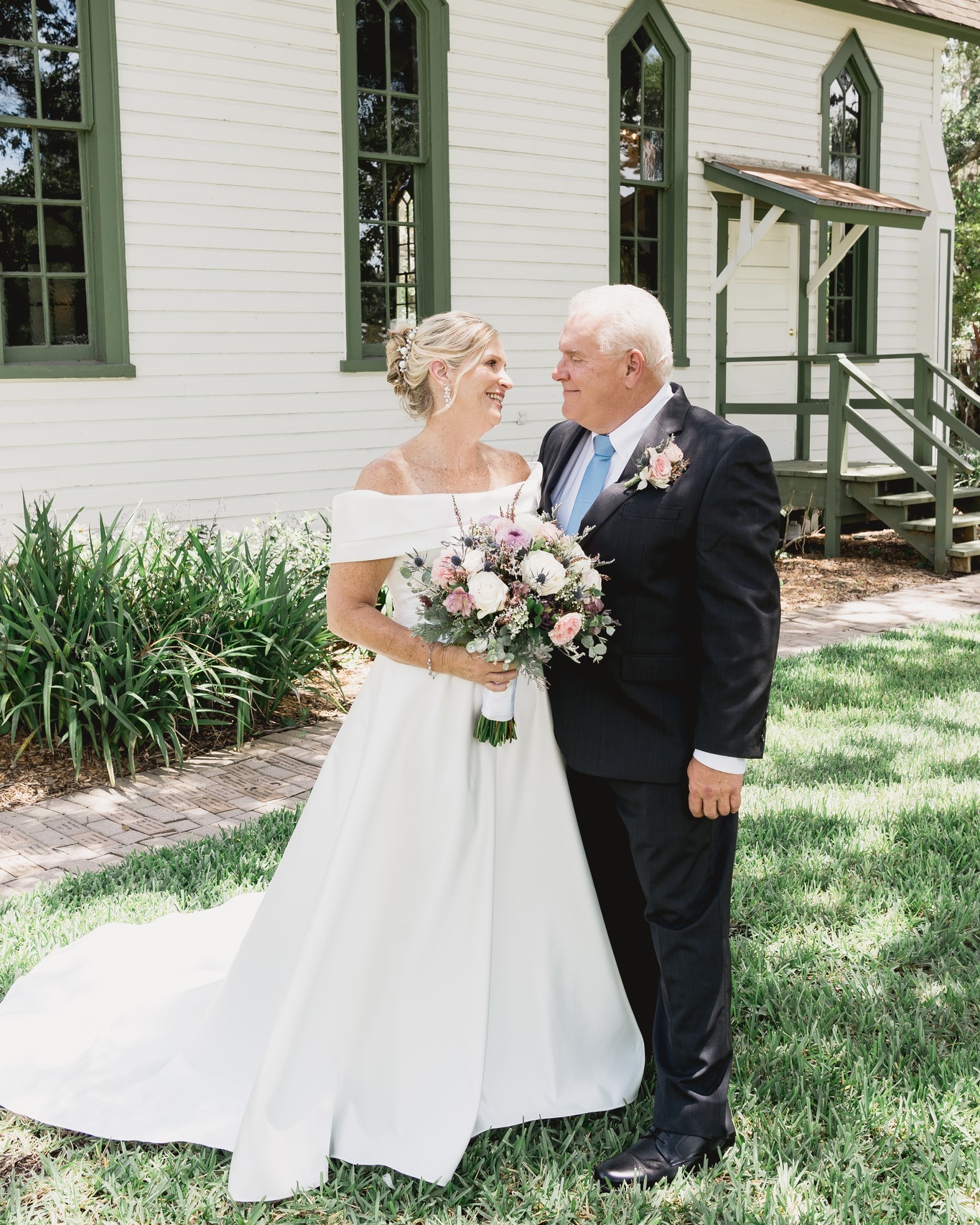 LeShayne Maddex, Photographer | Wedding, Engagement, Family and ...